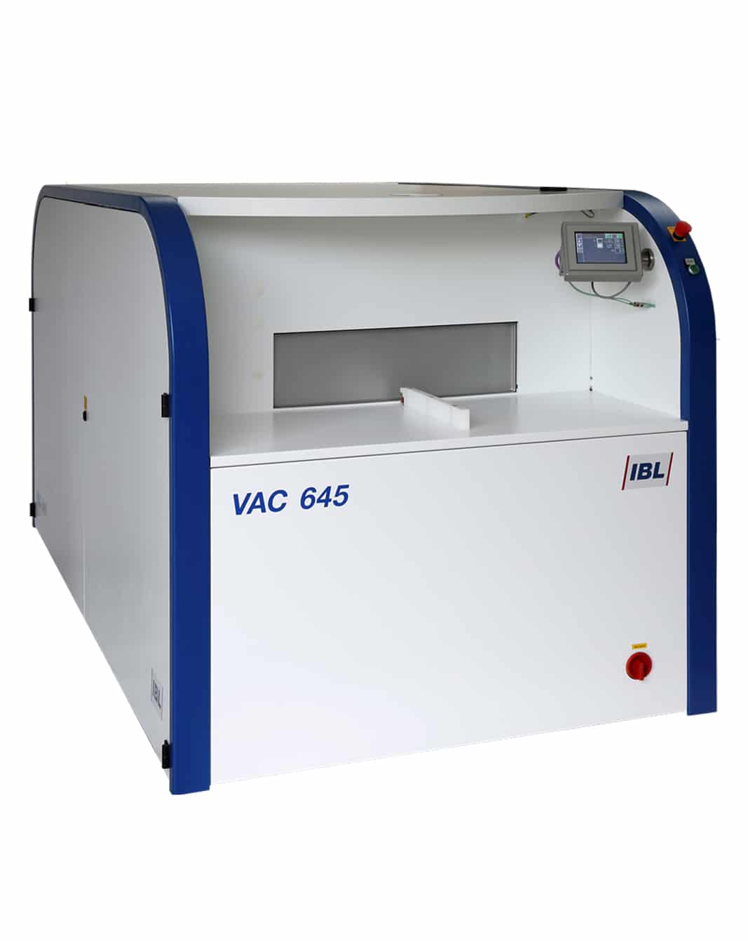 Division Électronique | Pyrox Thermique Matériaux